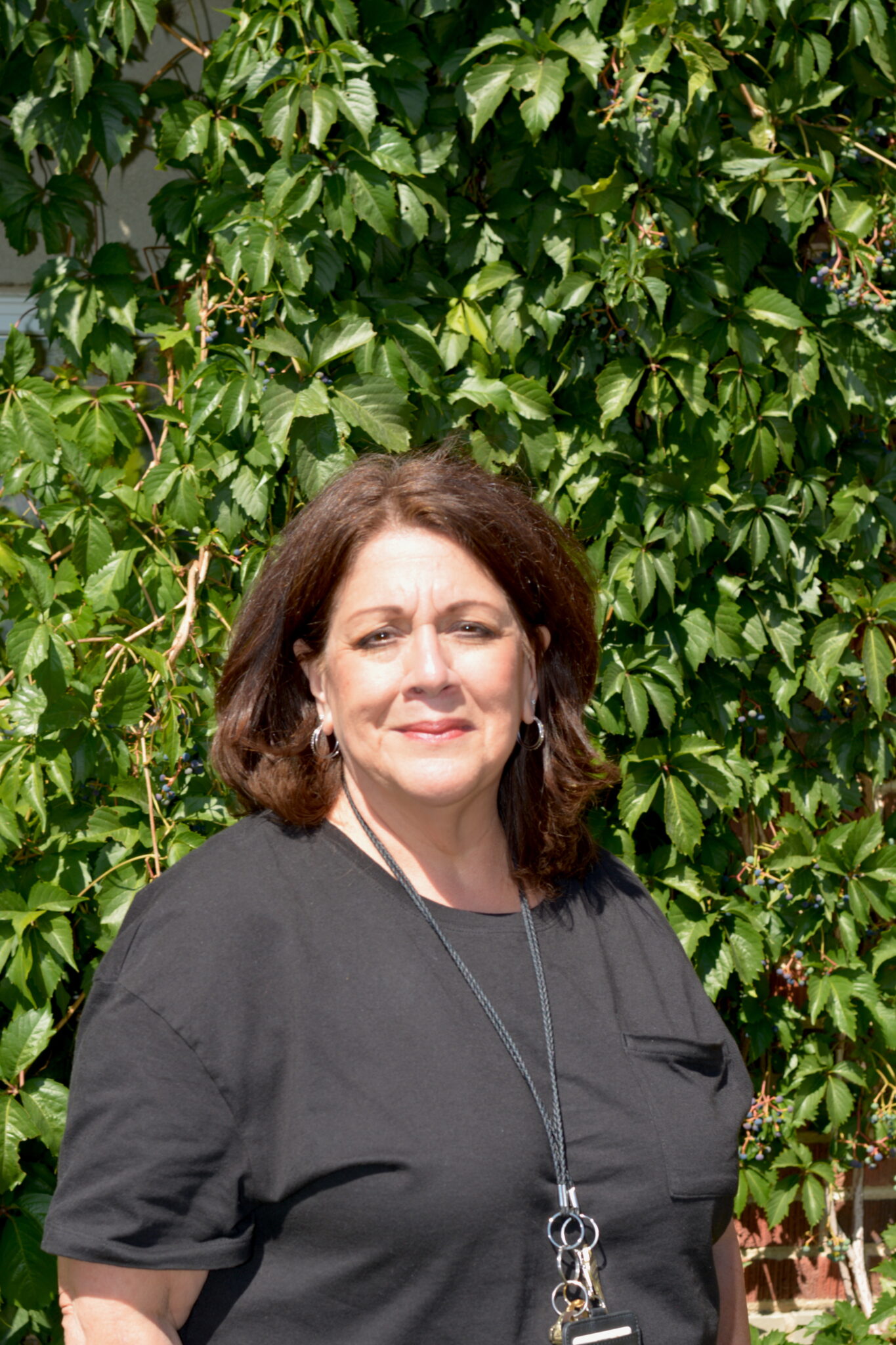 Paula Gray – Main Street School