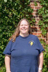 Stacy Weigand – Main Street School