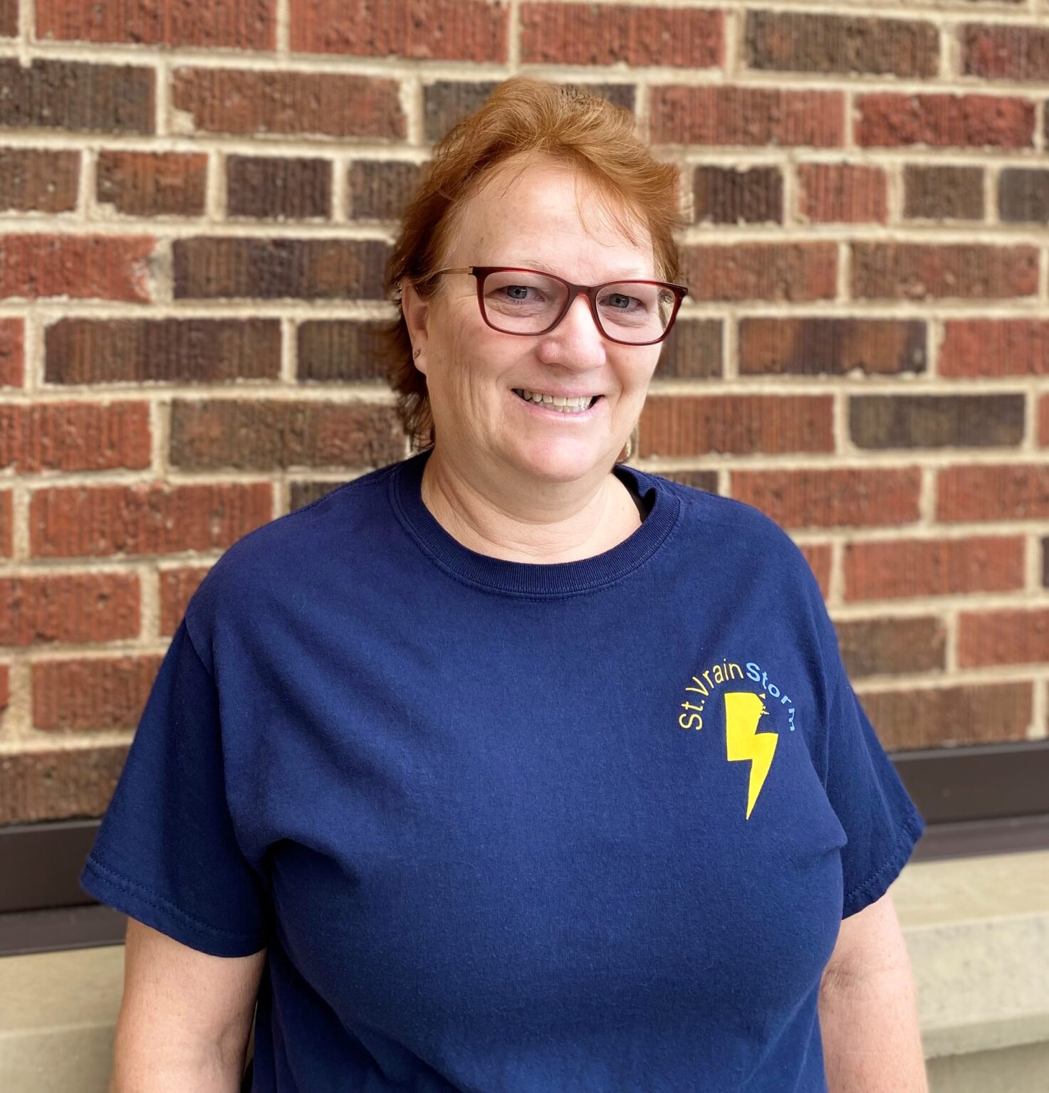Sandy Moauro – Main Street School