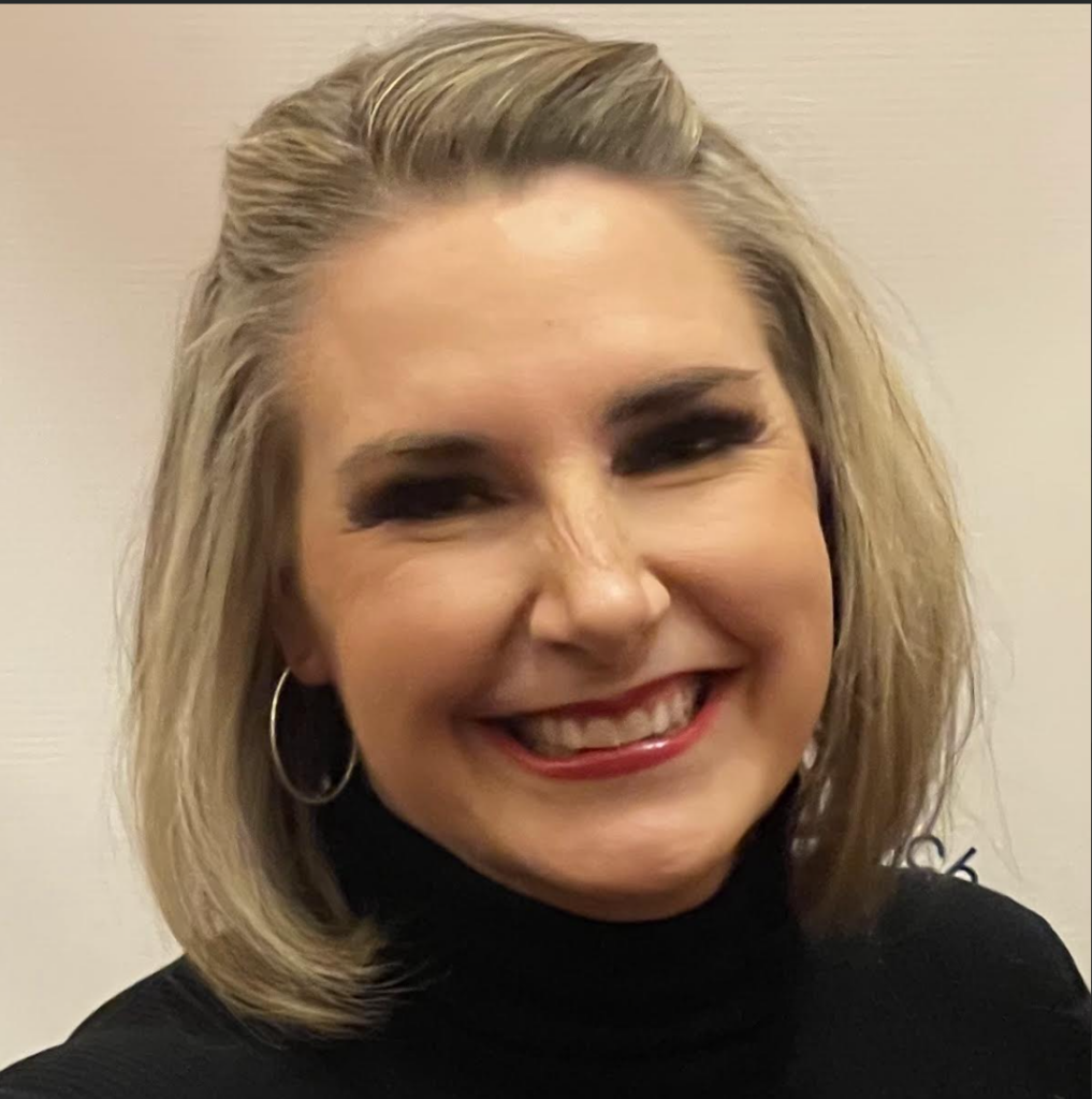 Main Street School – St. Vrain Valley Schools