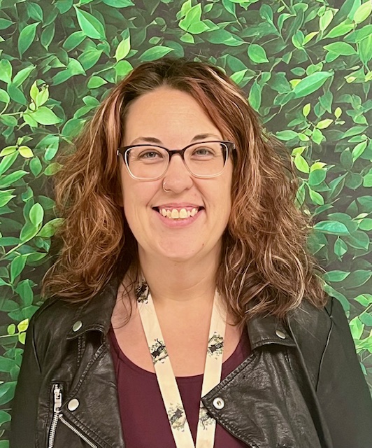 Jessica Wulf – Main Street School