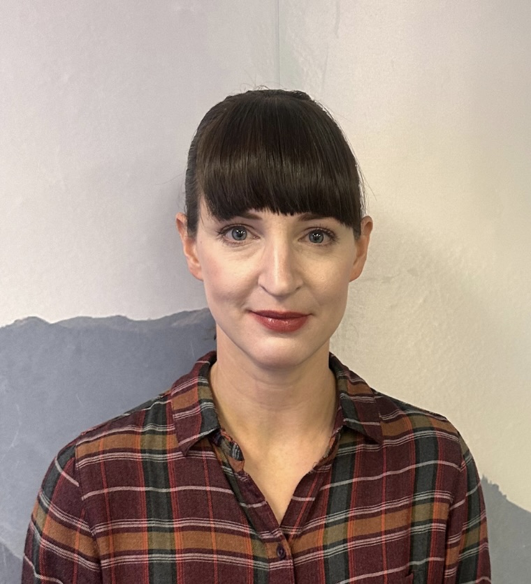 Stacey Underwood – Main Street School